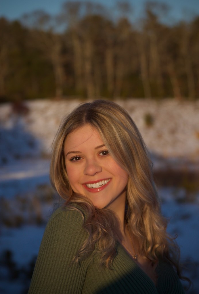 Bio | Jennifer Small Photography